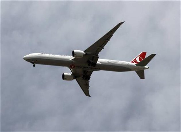 The best airlines in the world