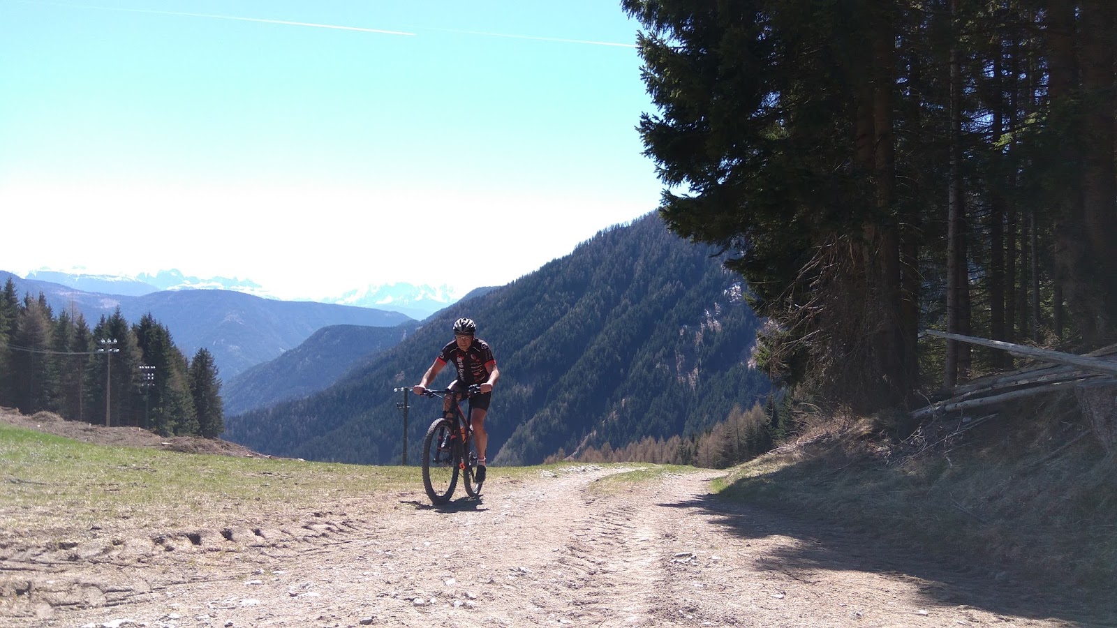 Biketest: Scott Scale 910 - Modelljahr 2017