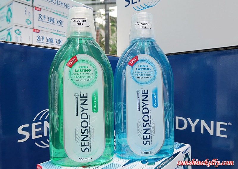 Sunshine Kelly | Beauty . Fashion . Lifestyle . Travel . Fitness ...