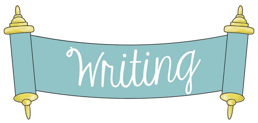 Writing: Sentence Fluency | Adventures in Literacy Land