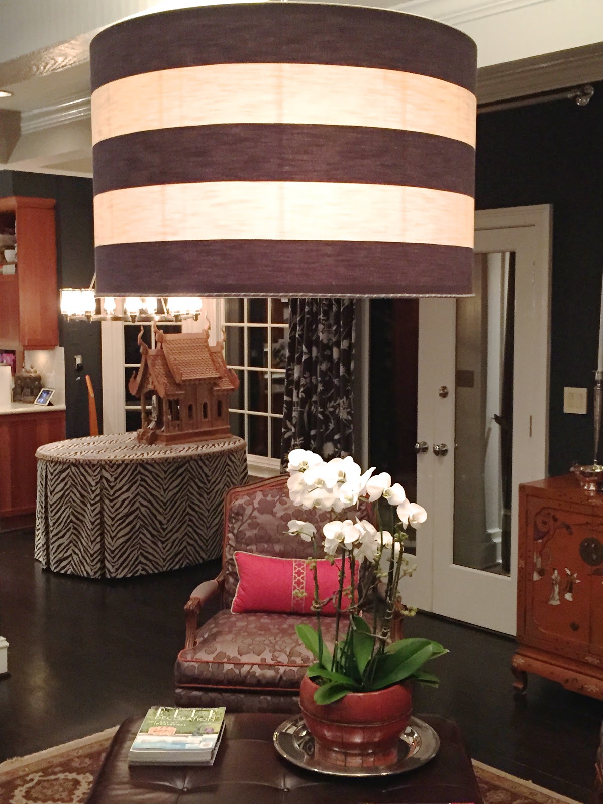 VERN YIP - design indulgence