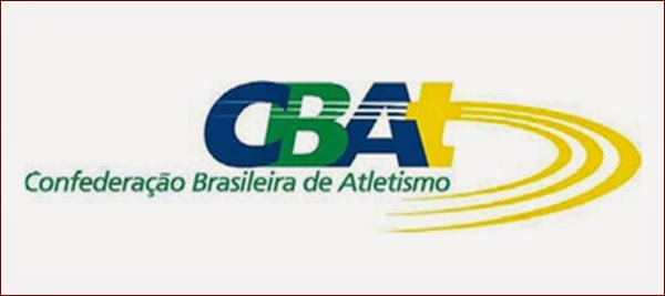 Confederação brasileira anuncia mais um caso de doping no atletismo ...