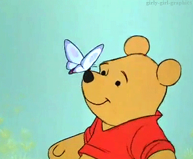 God's Wonderful Gifts: October 2012