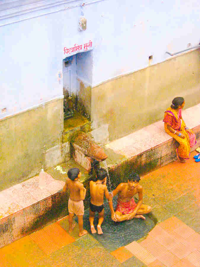 เที่ยวอินเดียออนไลน์ : ราชคฤห์ ชุดที่ 2 : India India เที่ยวอินเดียด้วย ...