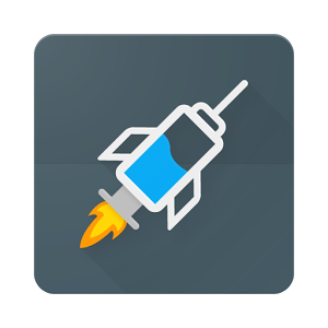 Kumpulan Config Http Injector All Operator Januari 2017 - http Injector ...