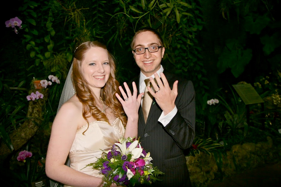 Alice Riordan Estate Jewelry