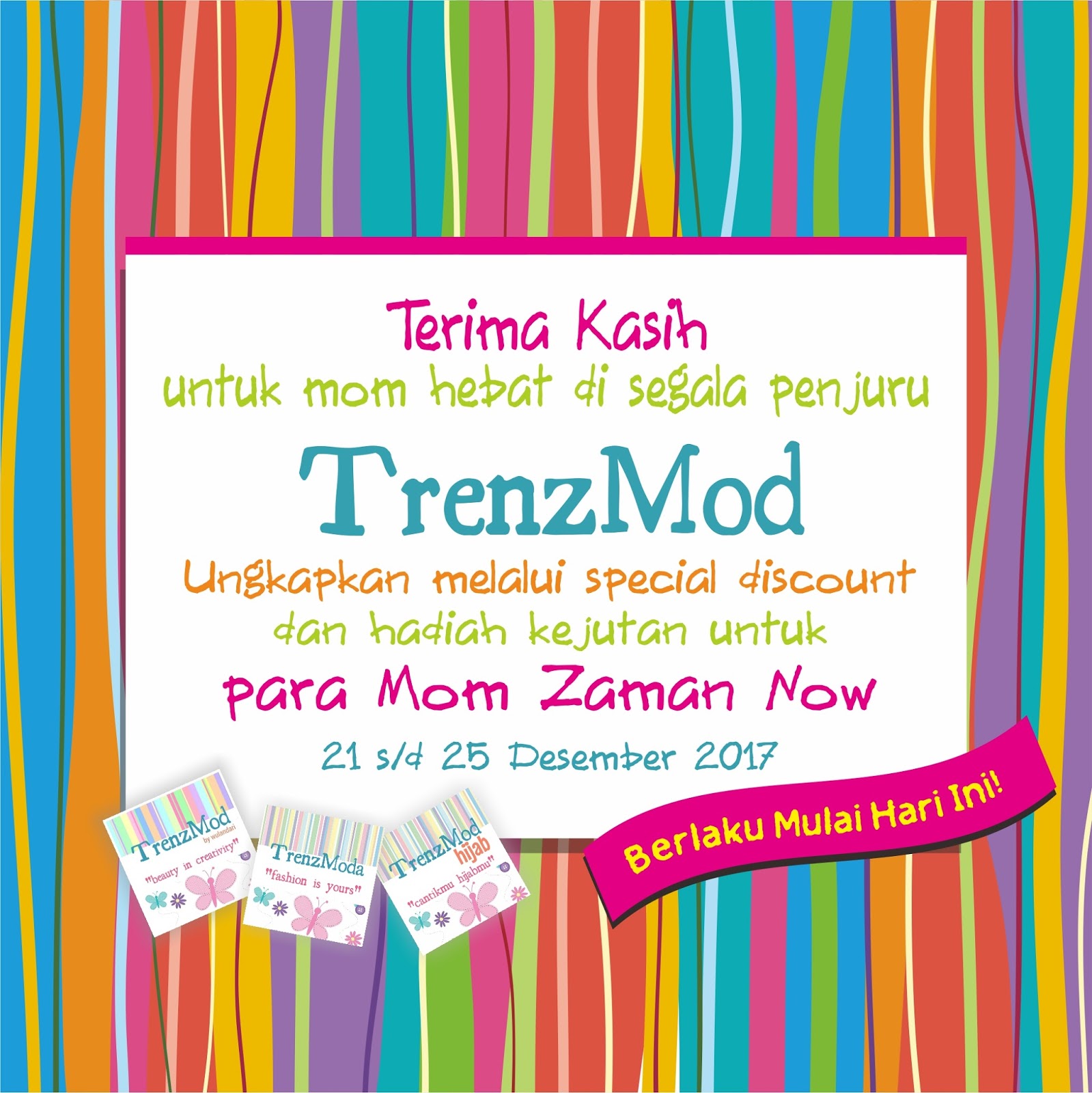 DESAIN POSTER PROMOSI ~ JASA DESAIN GRAFIS