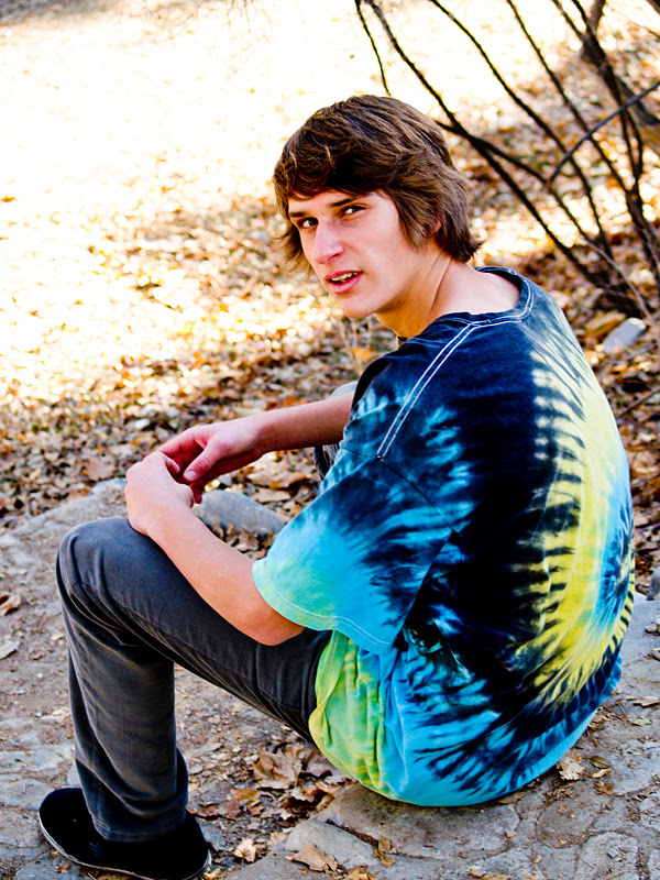 Creative Soul Photography