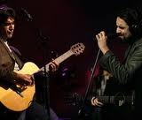 Pakistani Music: Pakistani Top 10 Bands of all time