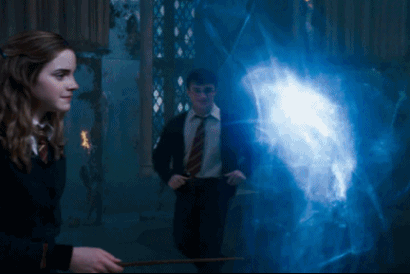 Logika Informatika : Bentuk-bentuk Normal, Konversi DNF, CNF, FDNF ...