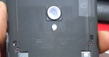 JoBaYaR TeLeCoM BD: ASUS TOOJ Flash File Firmware Hang Logo Fix Usb ...