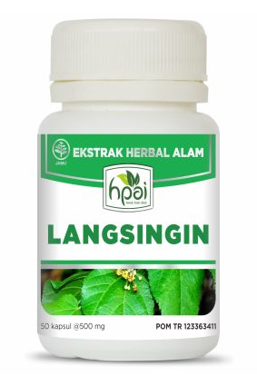 Cara Mudah Melangsingkan Badan Dan Menurunkan Berat Badan