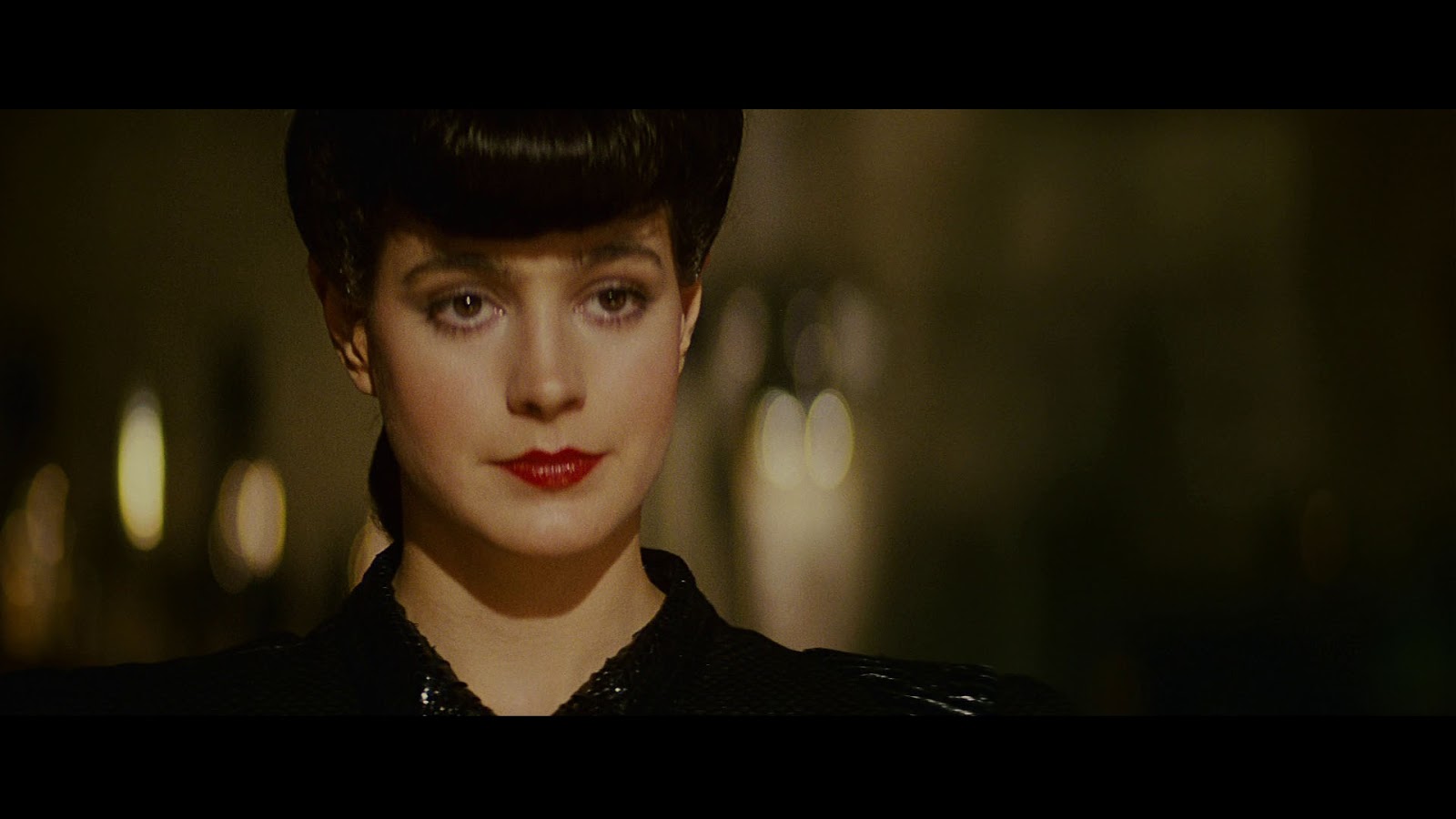 Blade Runner, 1982 (Instant Classic)