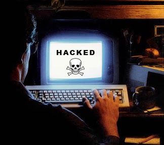 An Overview of Real World Account Hacking Strategies And Defenses ...