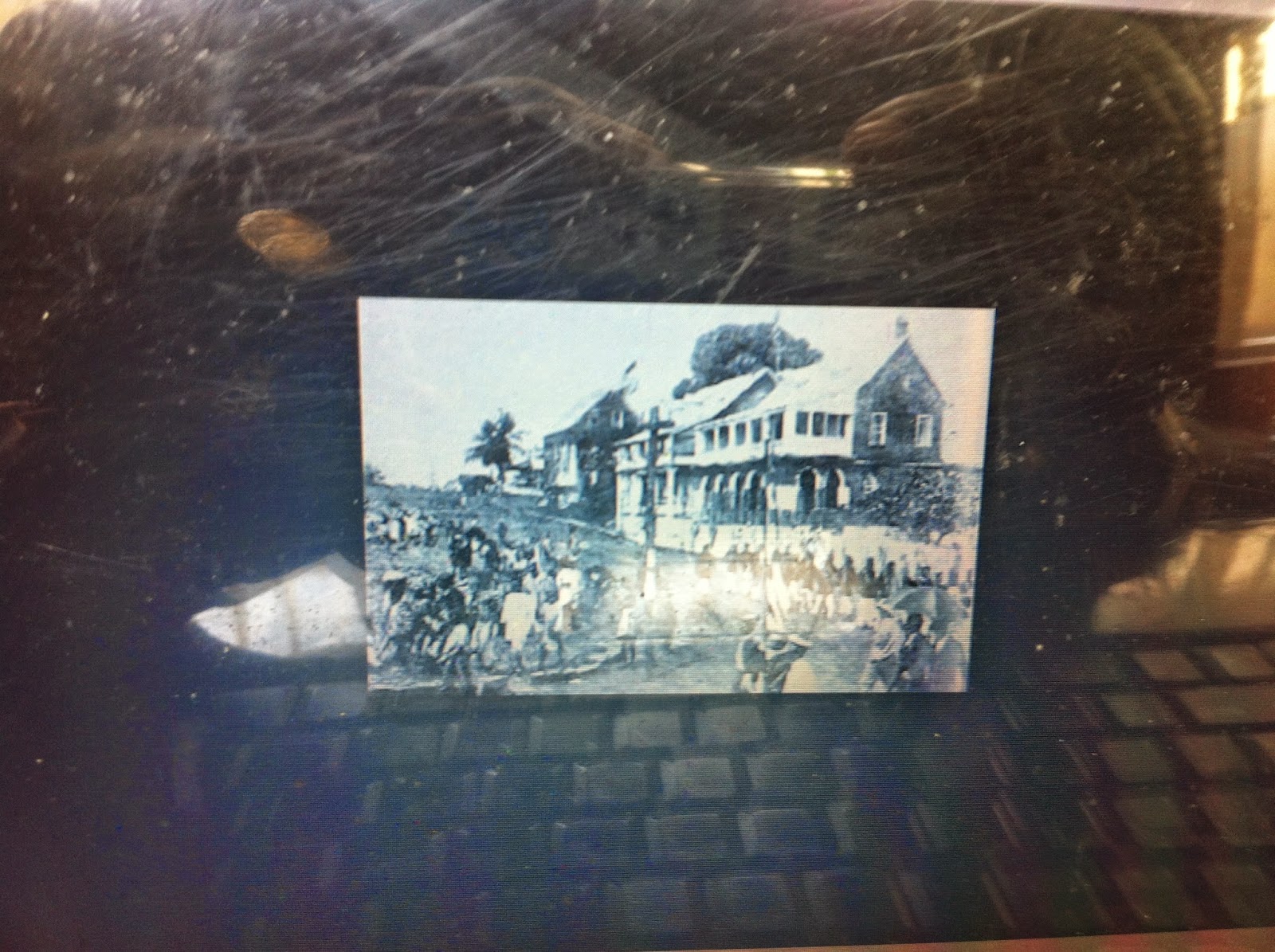 THE BLACK SOCIAL HISTORY:: BLACK SOCIAL HISTORY : FREED UNITED STATES ...