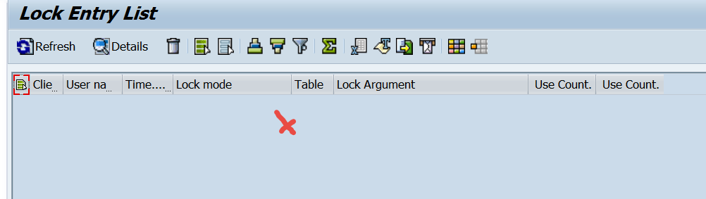 TECHSAP : Workflow : Demo8- Uses of LooP Until