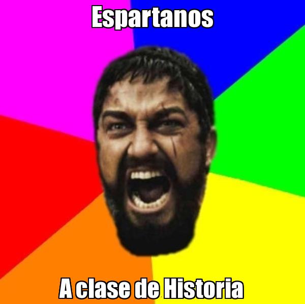 MundoContemporáneo: 2016