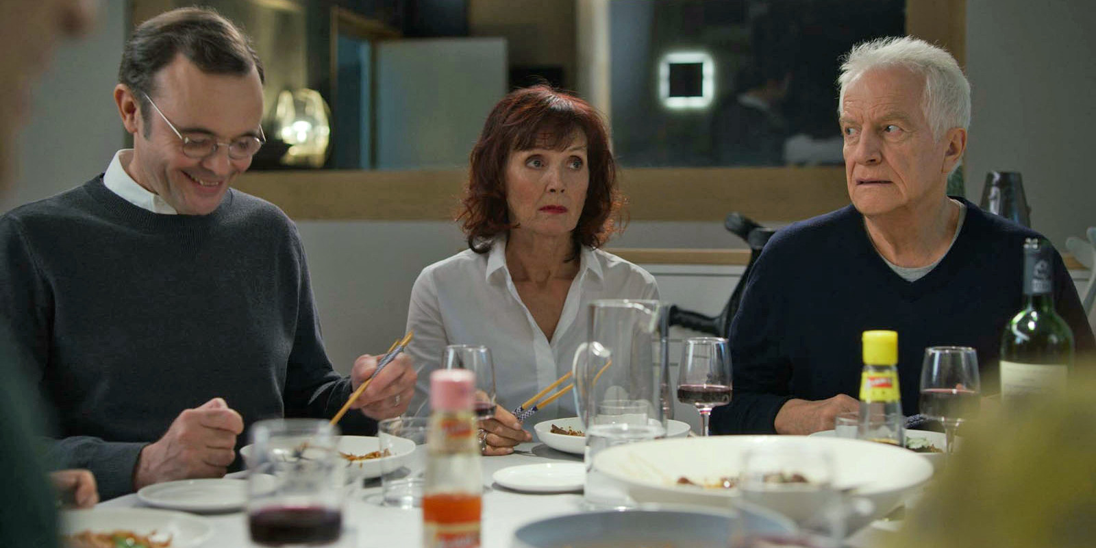 El Programator: avril 2019