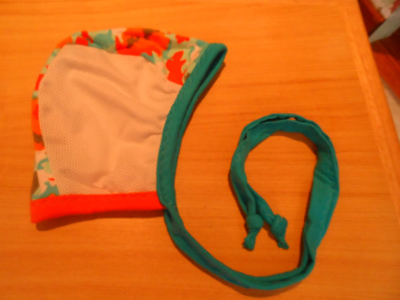 Listening 4 Language: Bring the Bling!