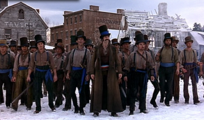 POLLYWOOD: Frock Dreams. Sandy Powell.