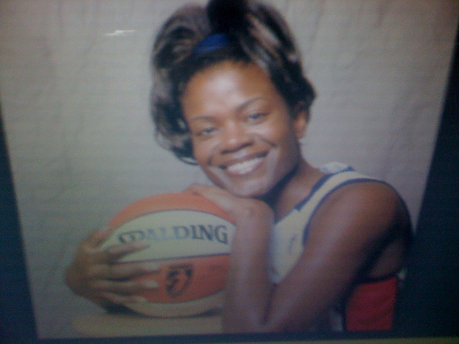 THE BLACK SOCIAL HISTORY:: BLACK SOCIAL HISTORY : AFRICAN AMERICAN ...