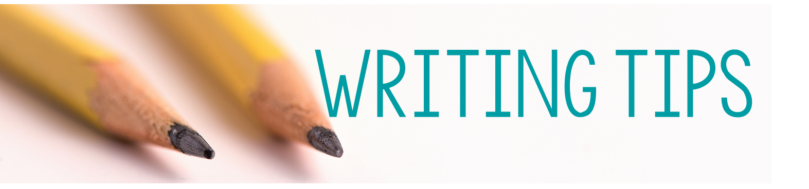 The Best ELA Lessons from Addie Williams - Addie Williams - Teacher Talk