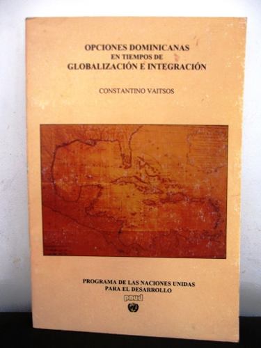 Ingeniería Económica U N I - Lima - Perú: 12/12/12