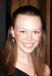 Miss P vs. the Vomit Comet