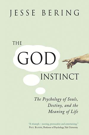 Sandwalk: The Problem with Evolutionary Psychology