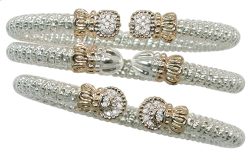 mixentry: Bracelets For Girls