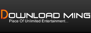 DownloadMing.Us | Hindi Songs Download | DownloadMing Video Songs Download