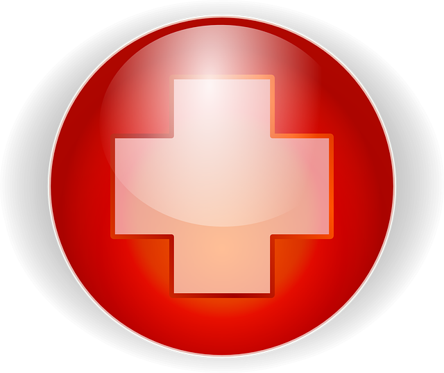 Connection For Employees District CPR Courses connection-for-employees-district-cpr-courses