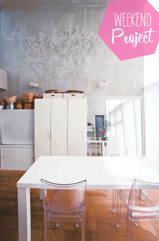 Weekend Project: Organizing Japanese Style - The Hacks For Your Life