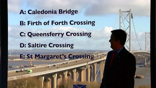 Dom Donald's Blog: ST. MARGARET QUEEN OF SCOTLAND David McRoberts