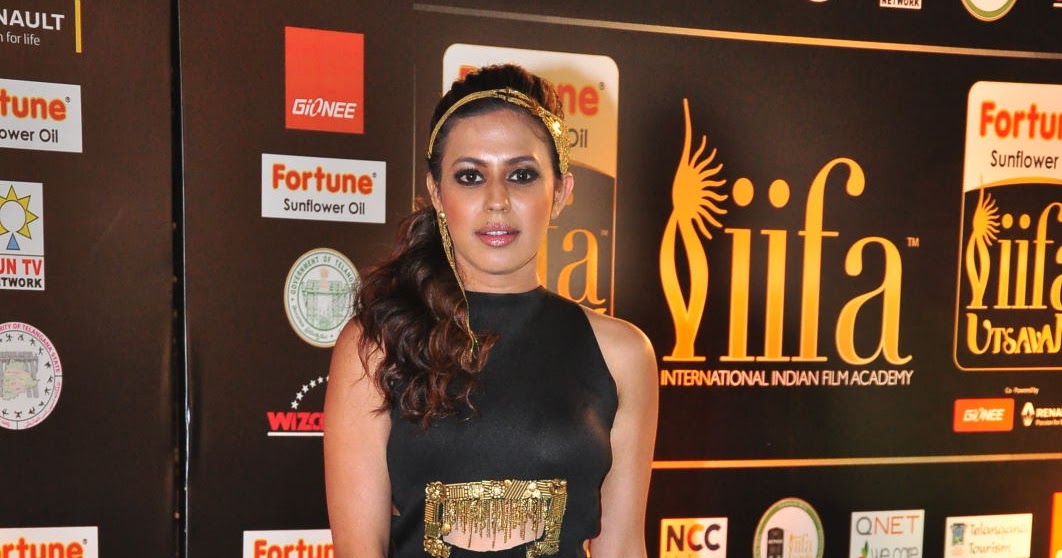 Ranya Rao latest sizzling photos gallery