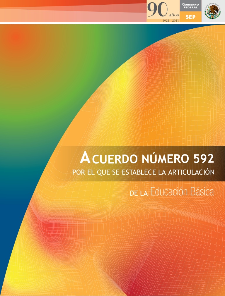 Jessica Janeth: ¿Qué es el acuerdo 592?