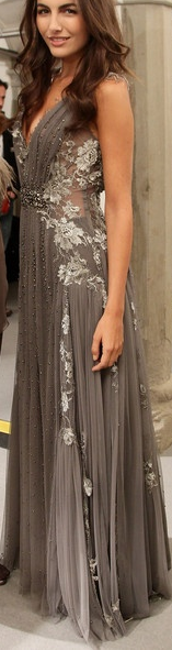 Live Your Best...: Have you ever been to the Magic Castle?