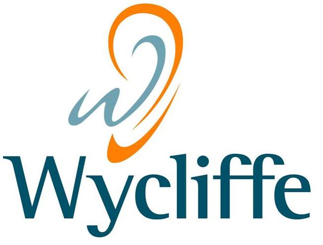 The Bacons going to Timor: Tetun Bible Distribution