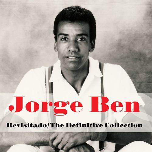 DISCOS PARA EL RECUERDO : JORGE BEN