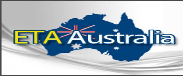 Australia visa apply Singapore | Australia visa eta Singapore: WHAT IS AN - ELECTRONIC TRAVEL ...