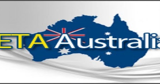 Australia visa apply Singapore | Australia visa eta Singapore: WHAT IS AN - ELECTRONIC TRAVEL ...