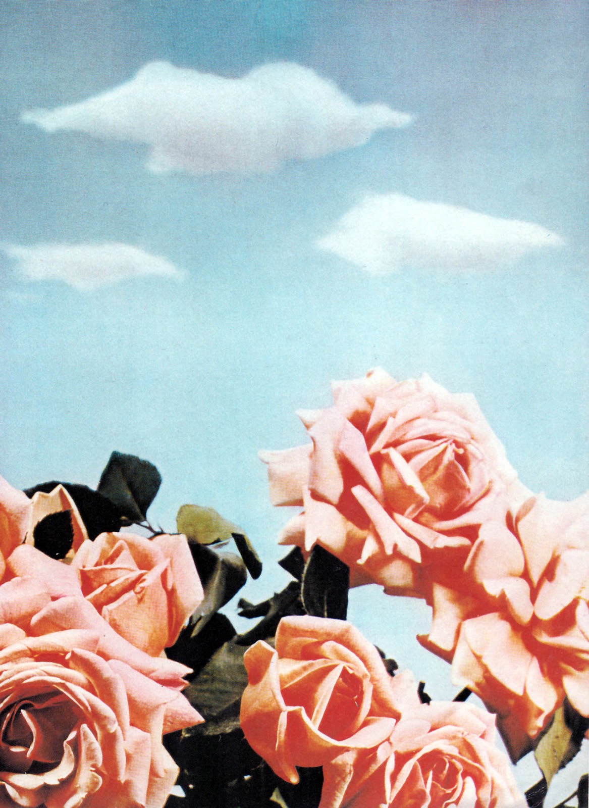 deep space daguerreotype: Paul Outerbridge, 1930s