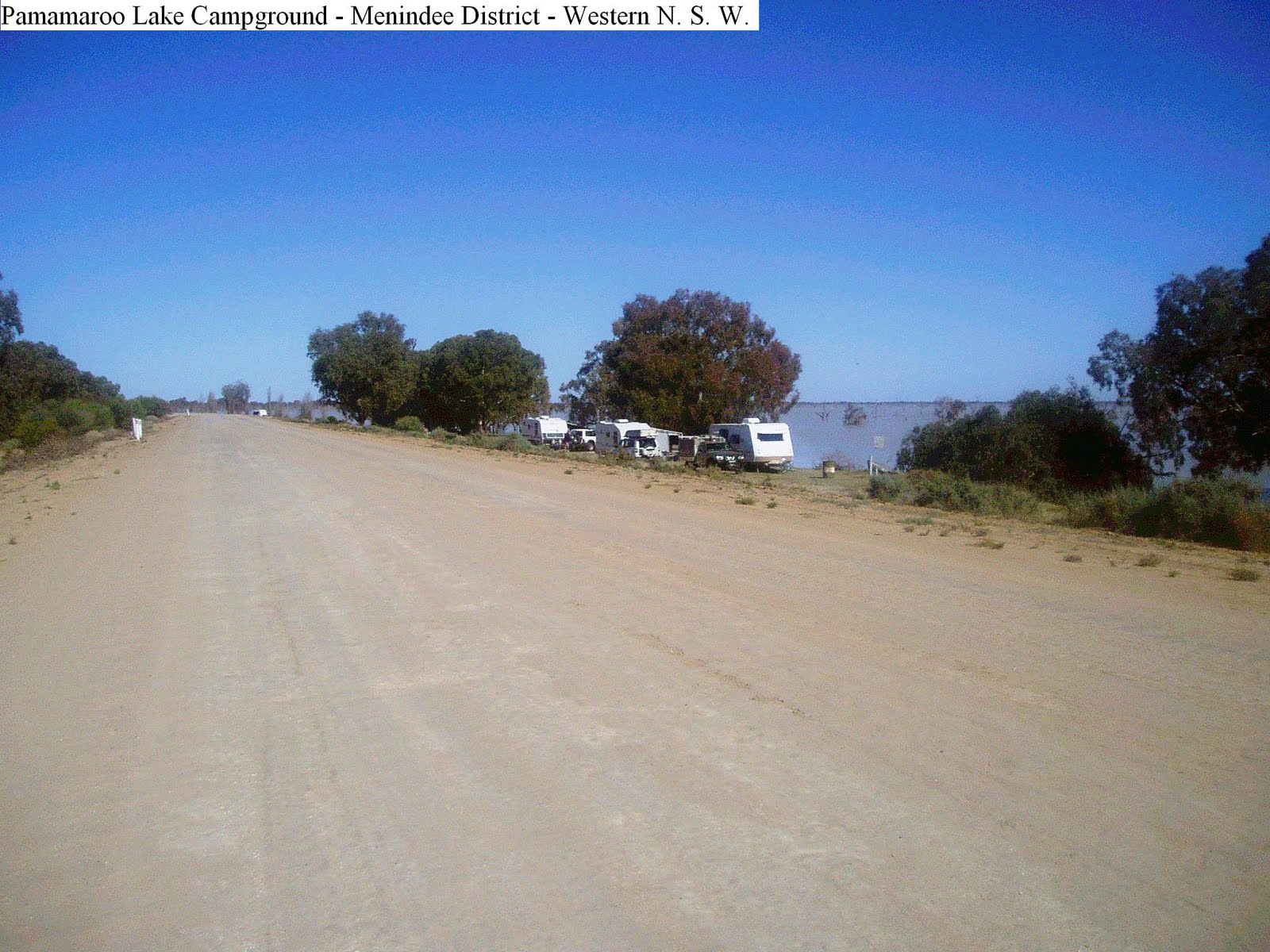 Nannapop N.S.W. And ACT Return to Main Site: 4th September 2011 ...