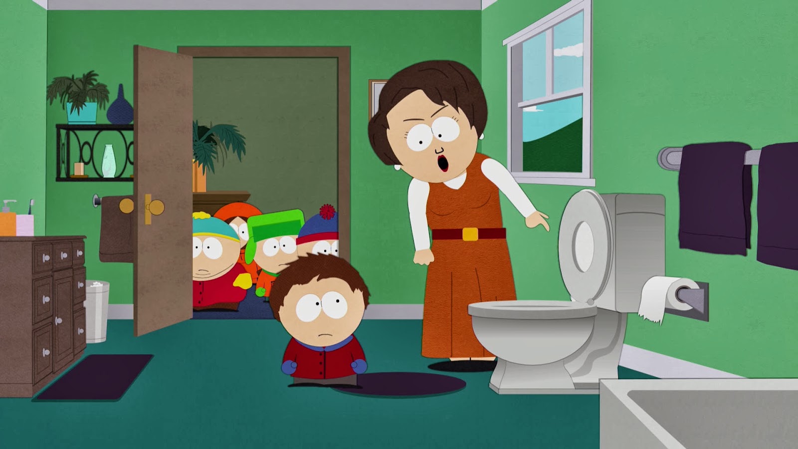 Image Ryan S Blog Reverse Cowgirl Hd Screen Captures Download Coper