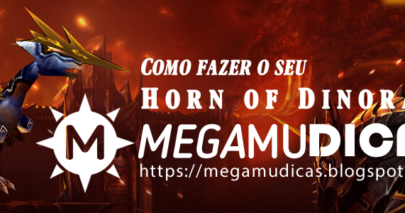 Mega Mu online - Tutoriais, Dicas, Guias TUDO aqui!