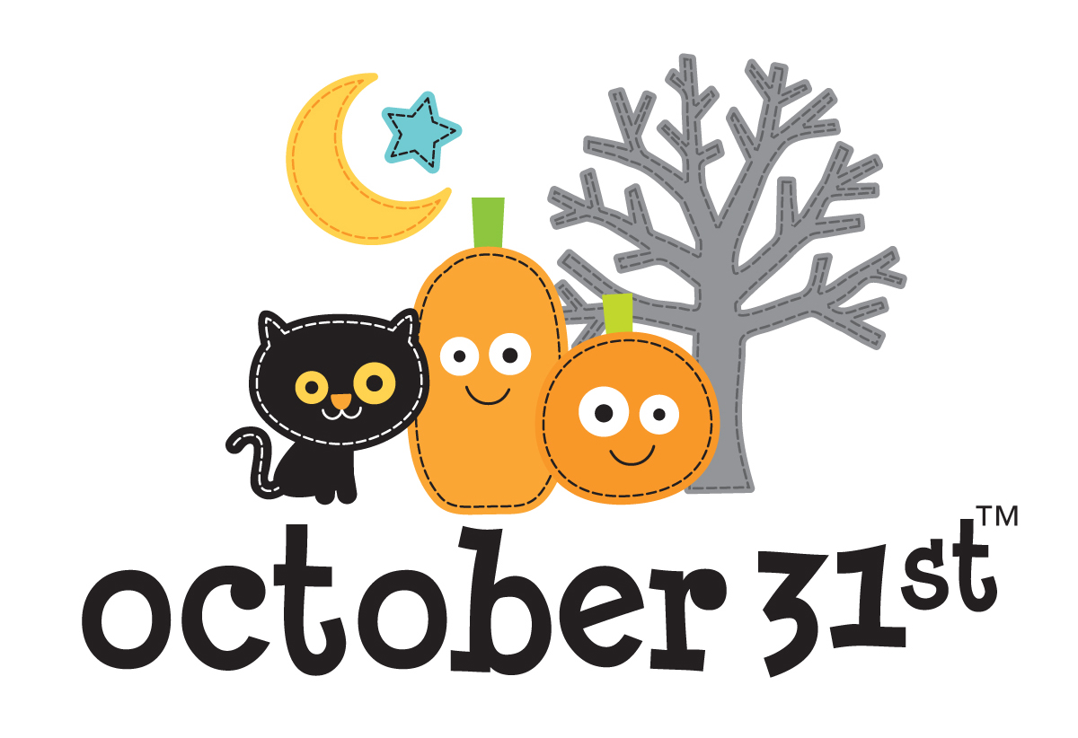 Doodlebug Design Inc Blog: Doodlebug Design October 31st Collection Preview