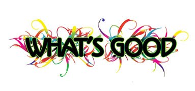 Heather Paris: July 2012