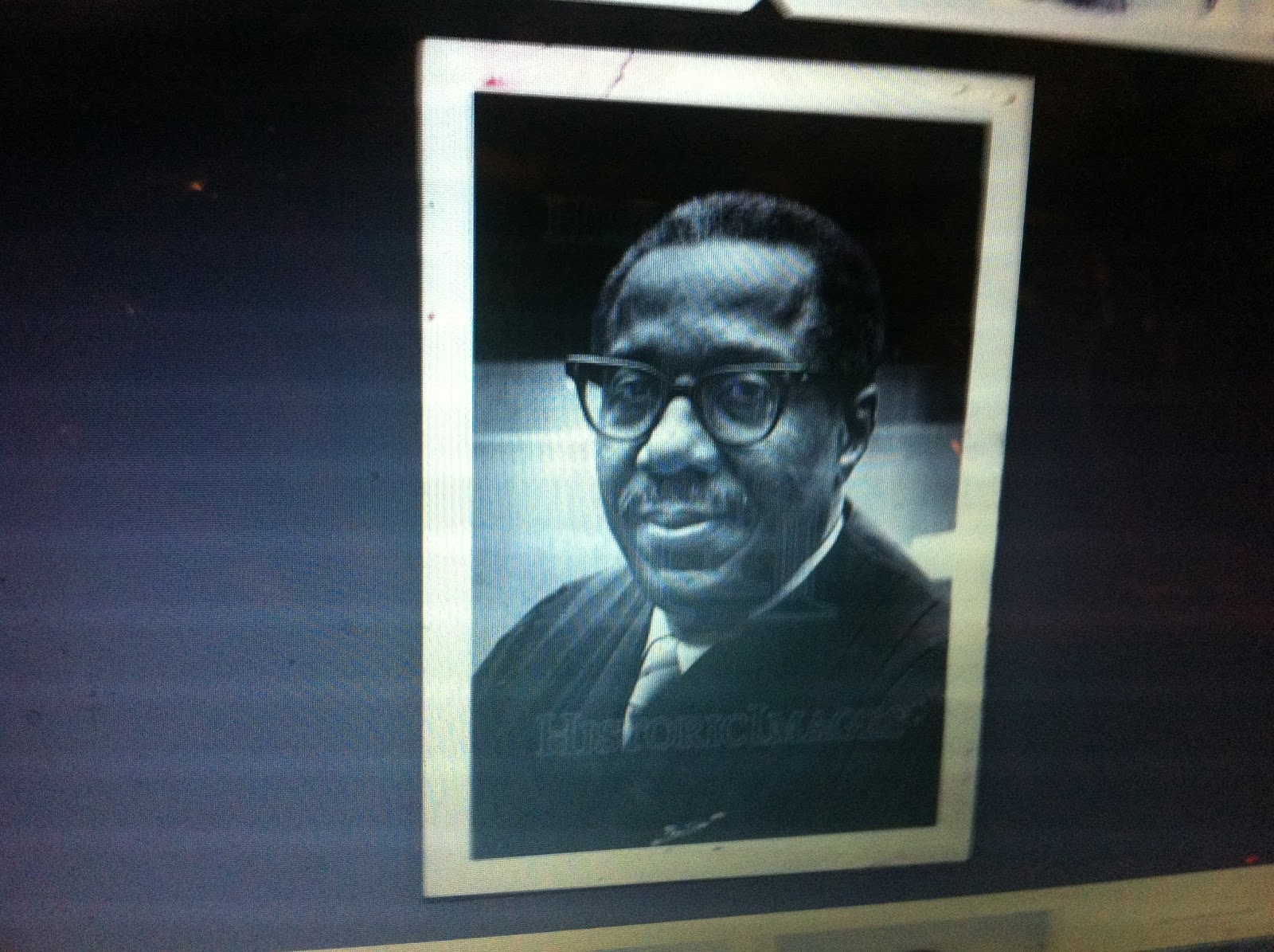 THE BLACK SOCIAL HISTORY:: BLACK SOCIAL HISTORY : AFRICAN AMERICAN ...