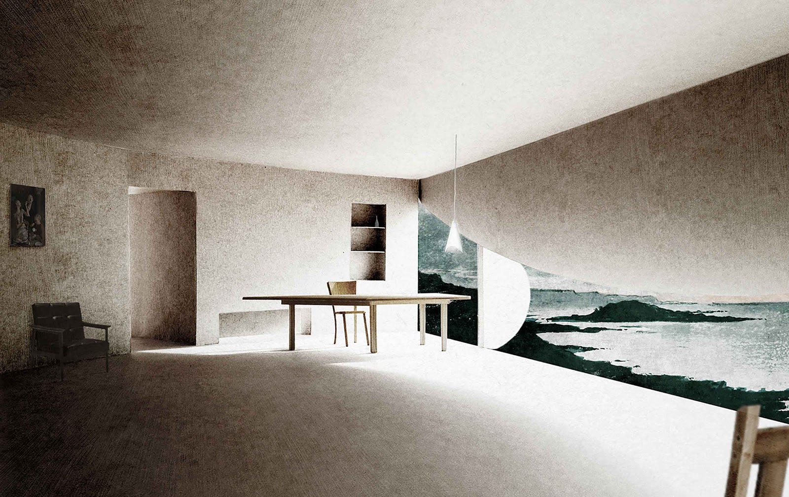 Pascal Flammer Architekten – a f a s i a