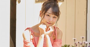 Takiwaki Shoko 瀧脇笙古, Hustlepress U18 Zero 2019年4月7日 - Idol. gravureprincess .date